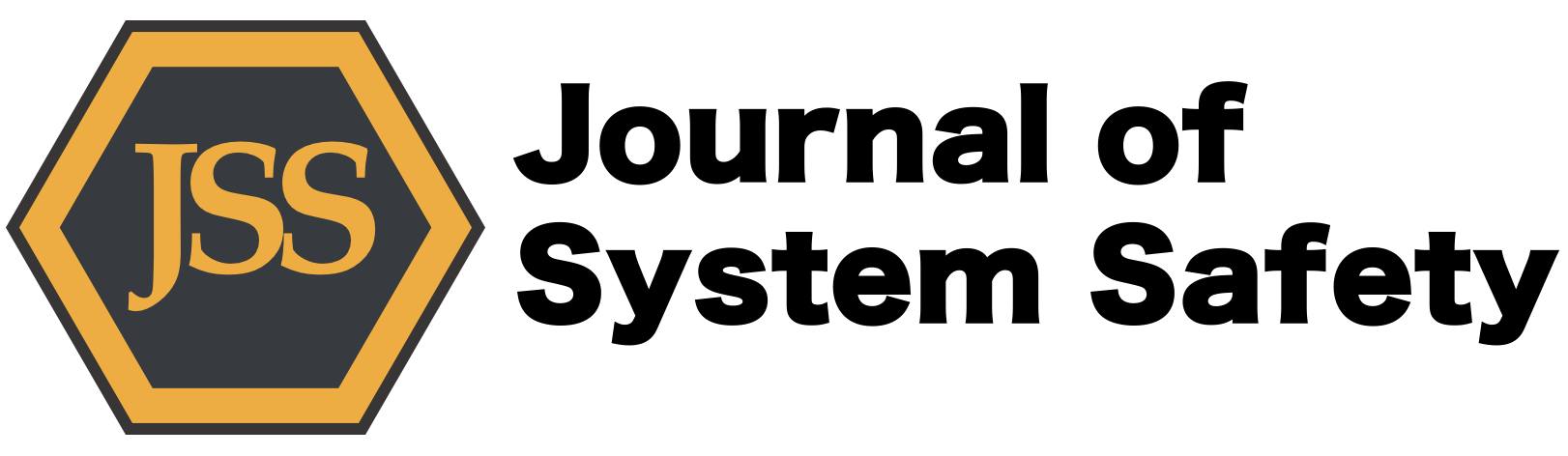 Welcome to the “new” Journal of System Safety! – Blog of System Safety