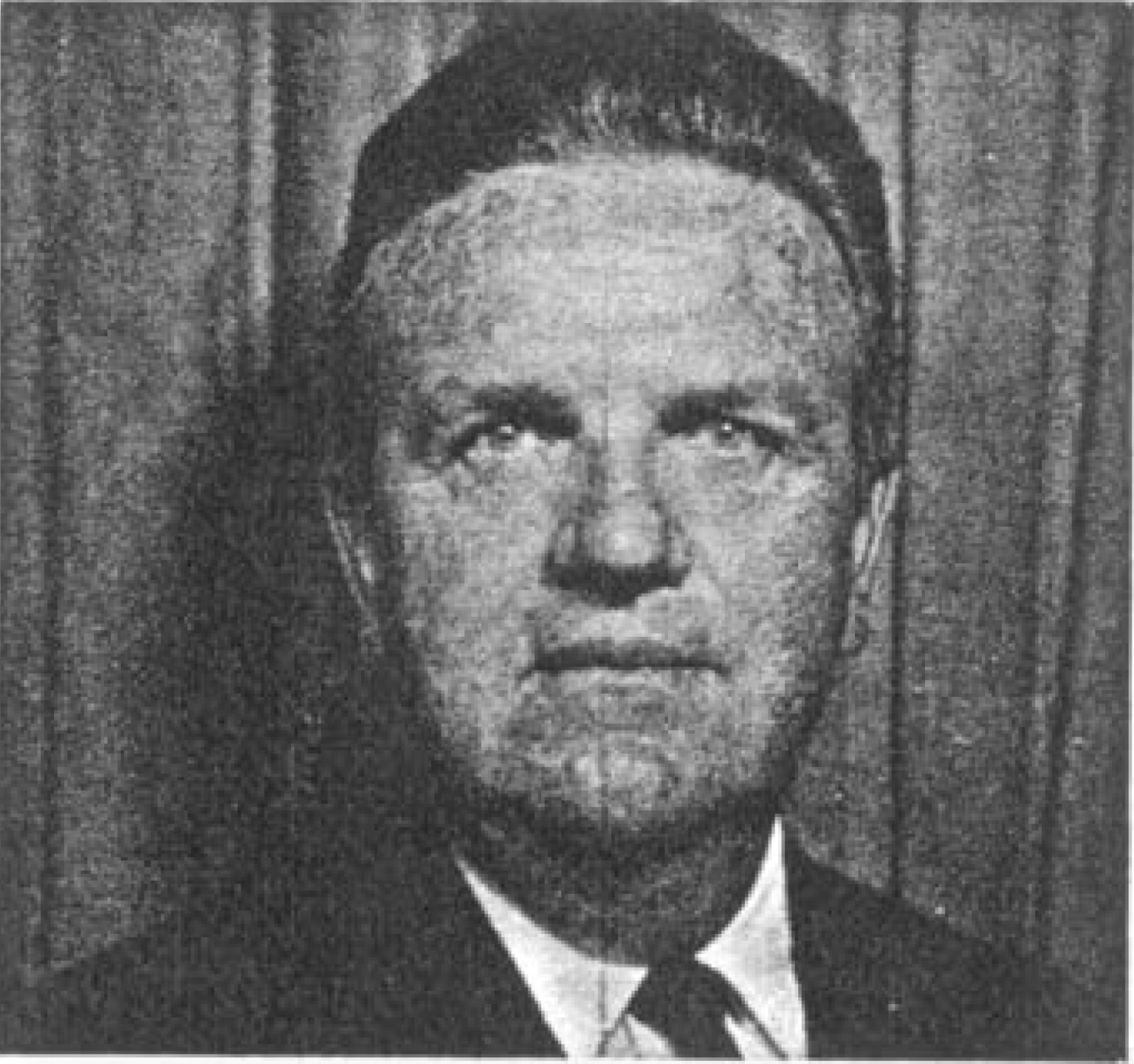 Hazarding an Opinion – What can you do? – Blog of System Safety